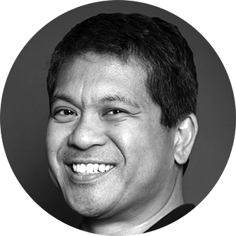 Perspective Pharmacovigilance