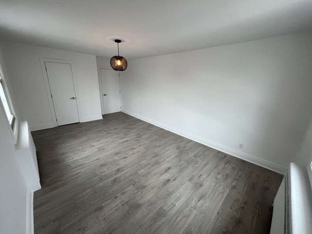 About | Groupe Project Reno