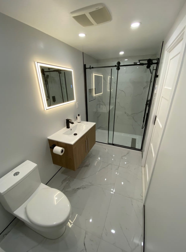 Gallery | Groupe Project Reno