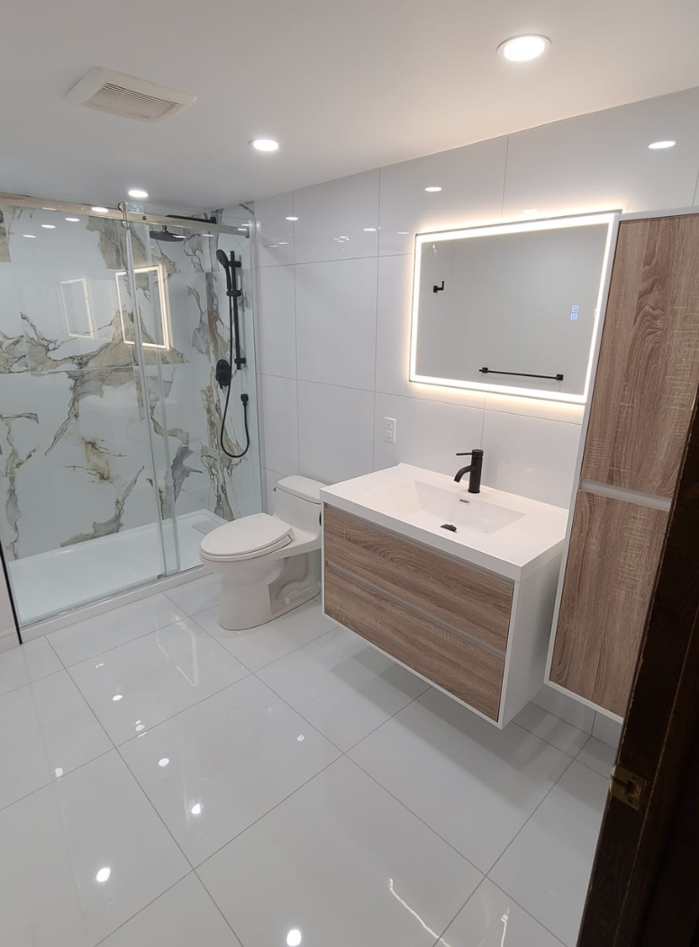 Gallery | Groupe Project Reno