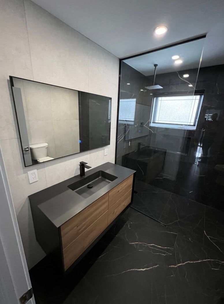 Gallery | Groupe Project Reno