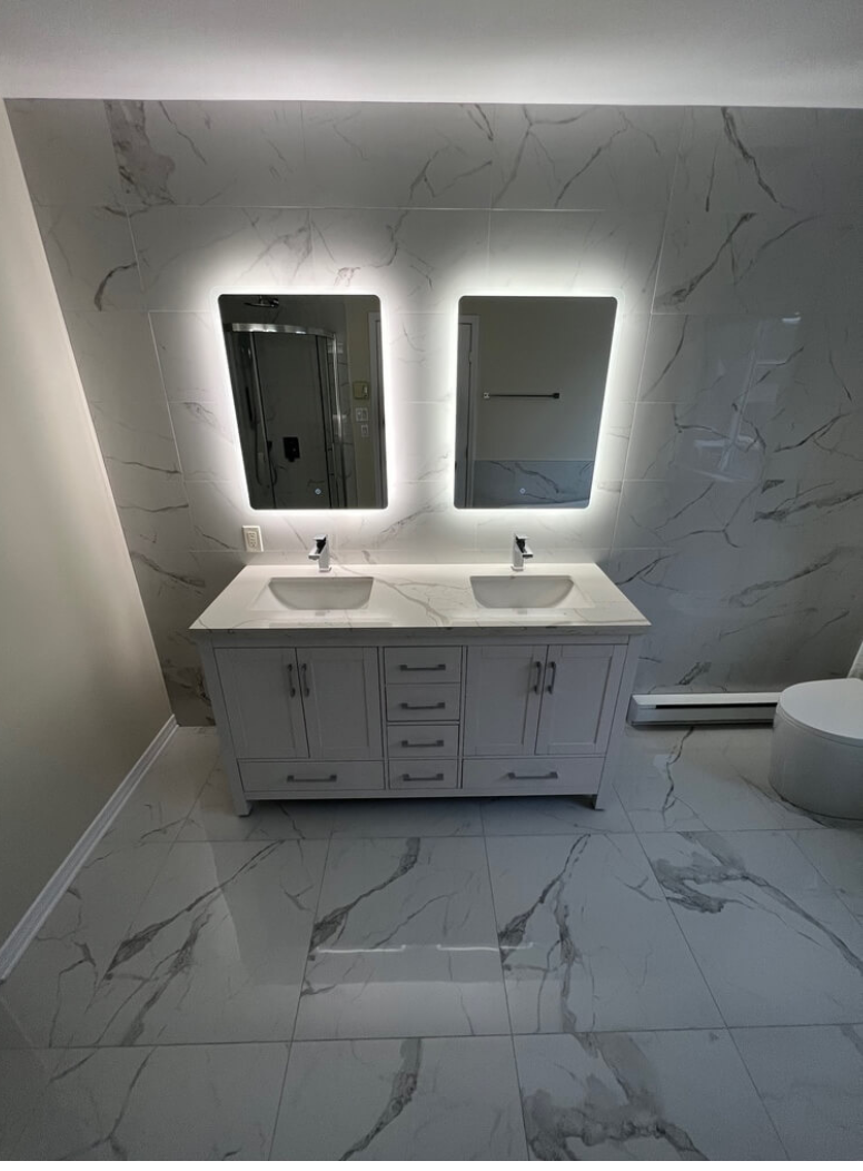 Gallery | Groupe Project Reno