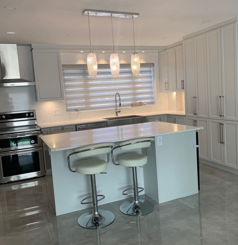 Gallery | Groupe Project Reno