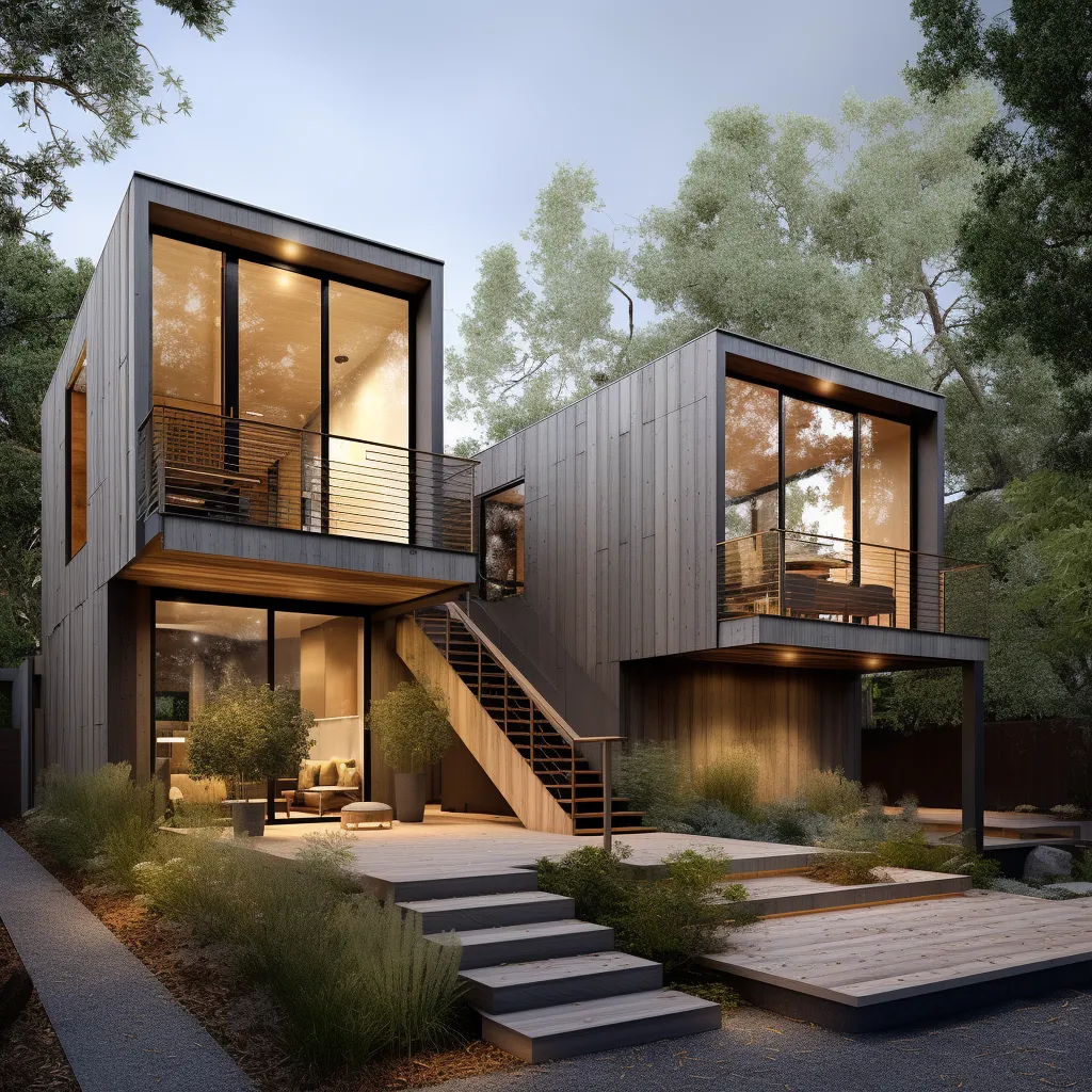 #1 Rated ADU Builders in Los Angeles | SoCal ADU Firm