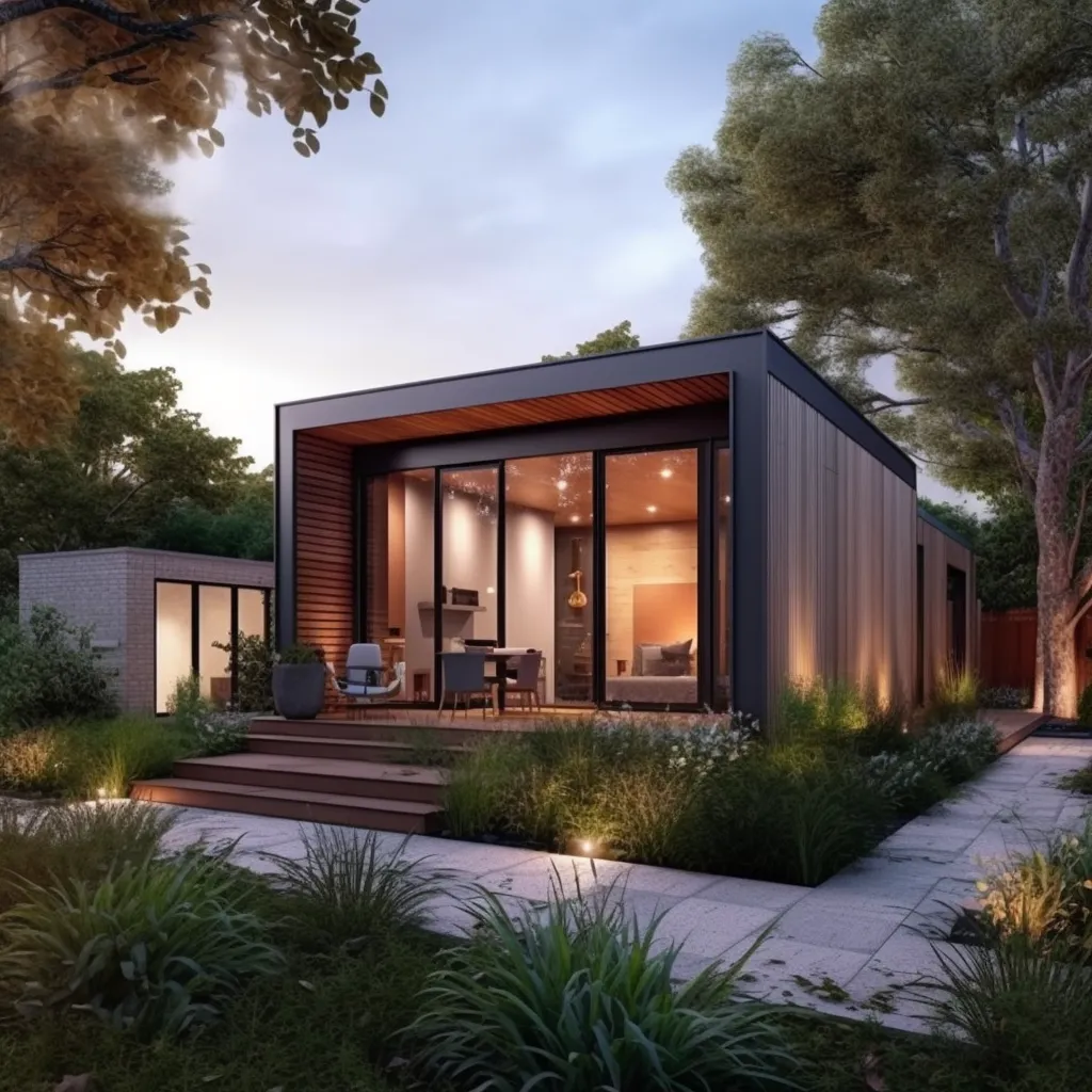 #1 Rated ADU Builders in Los Angeles | SoCal ADU Firm