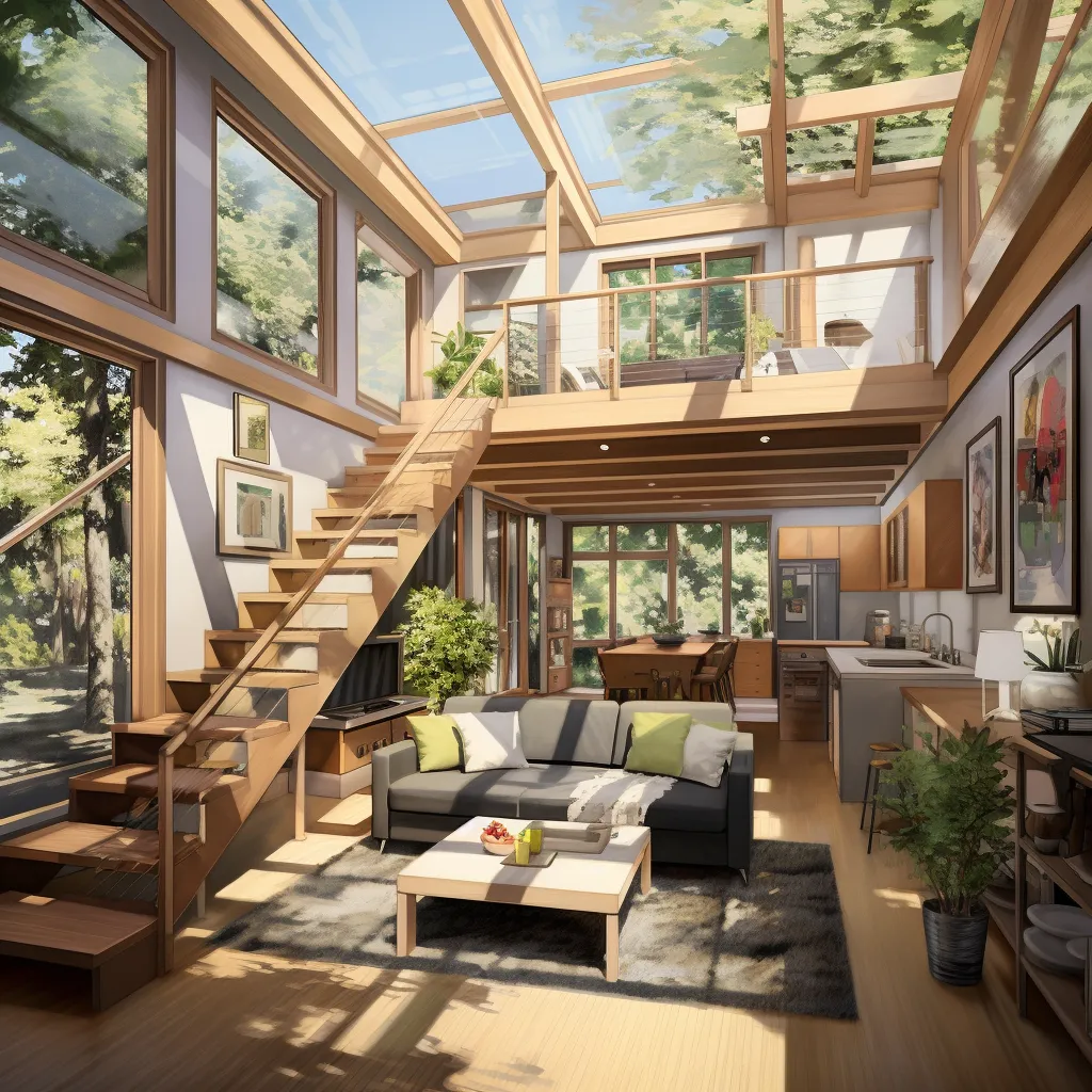 #1 Rated ADU Builders in Los Angeles | SoCal ADU Firm
