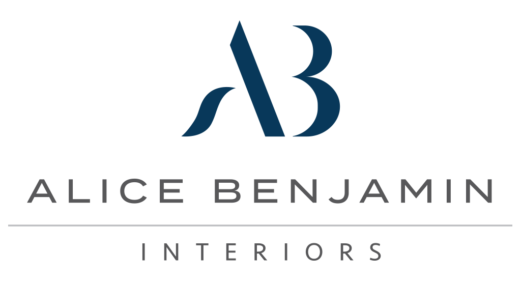 Alice Benjamin Interiors | Top Chicago Luxury Interior Designer