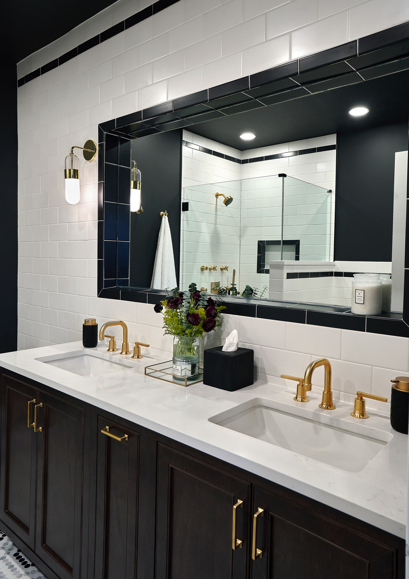 Alice Benjamin Interiors, Chicago | Portfolio