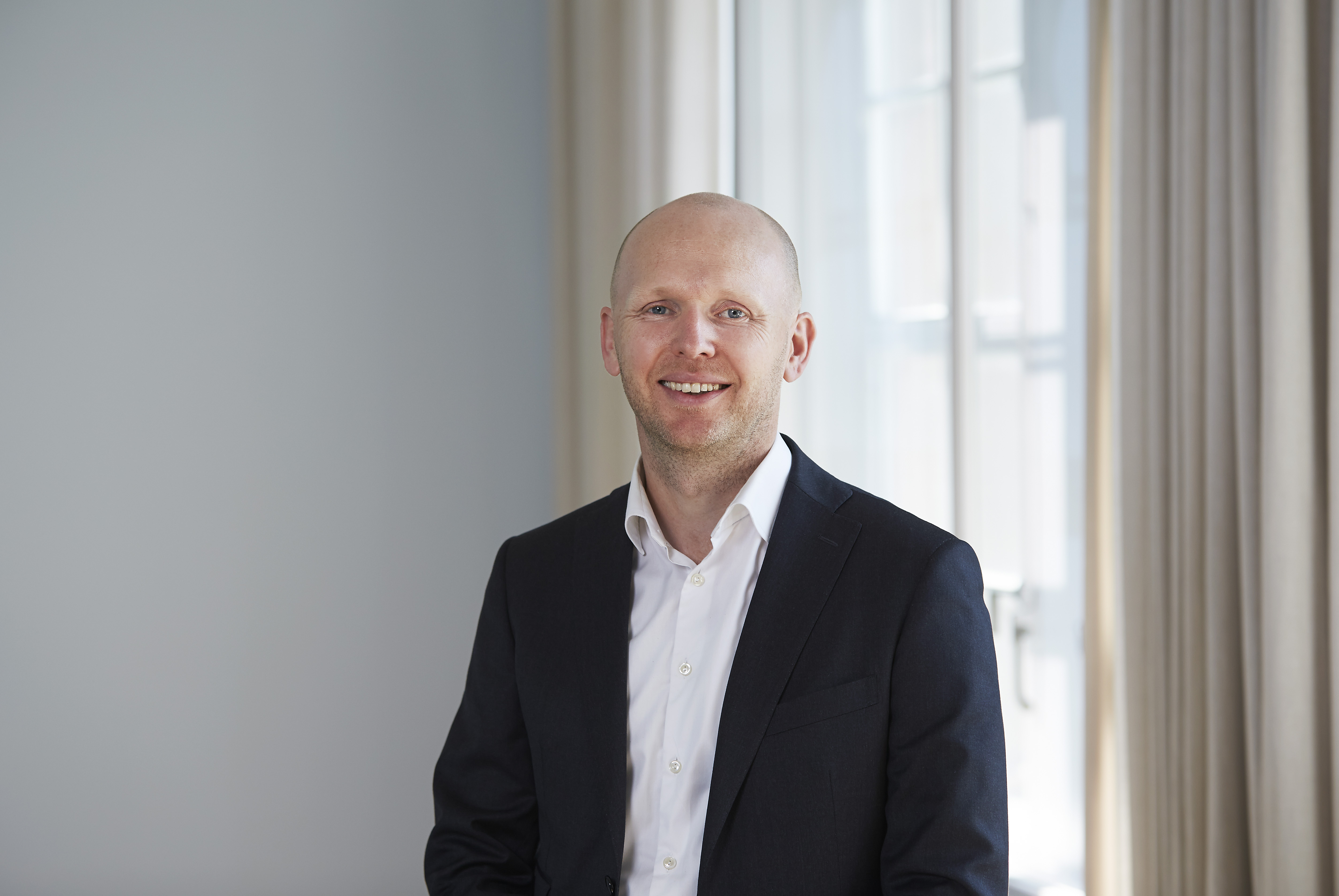 HenrikTordrup