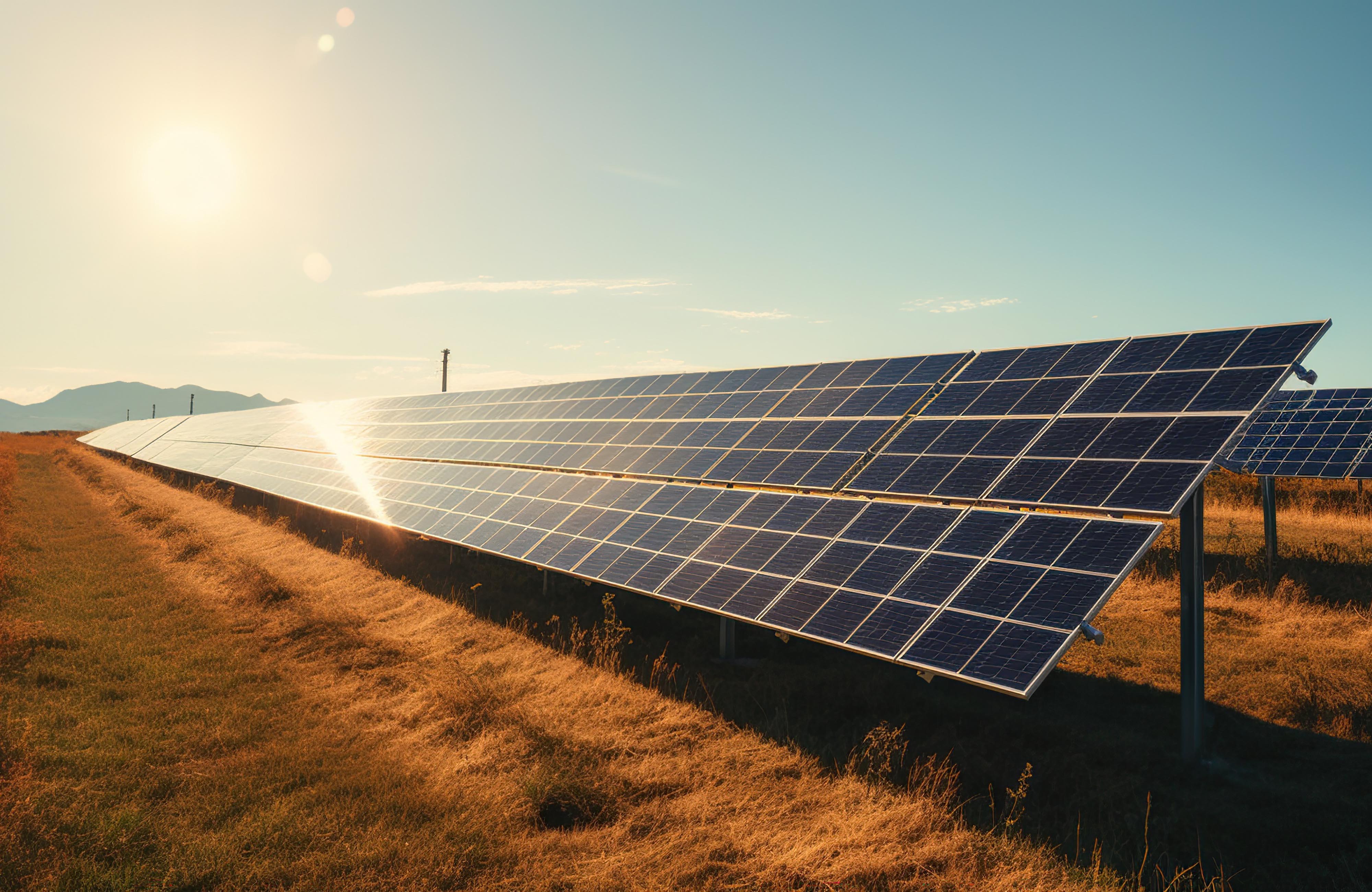 Sustainability