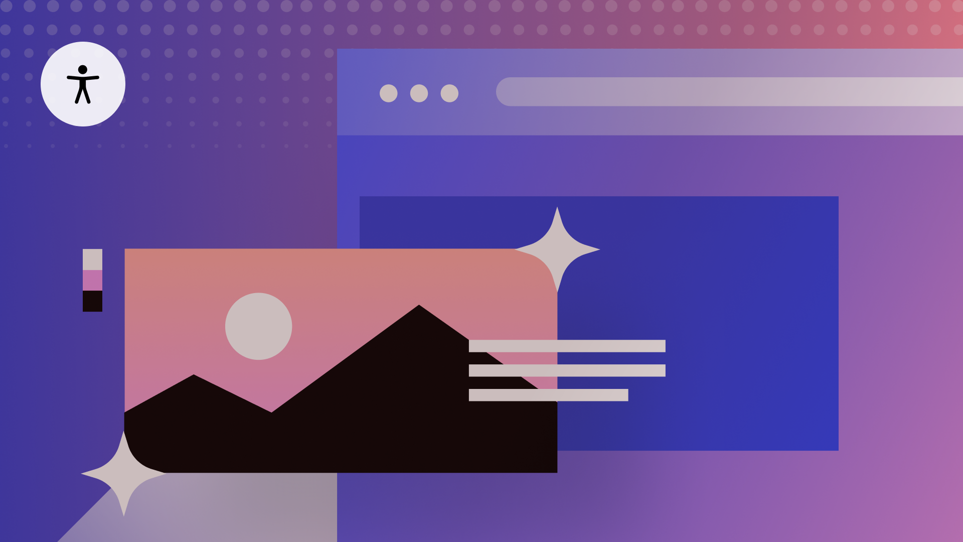 How to fix non-descriptive link content - CMS - Forum | Webflow