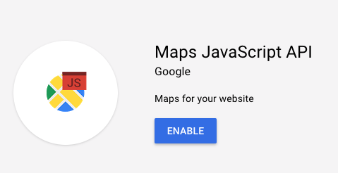 Map - Webflow University Documentation