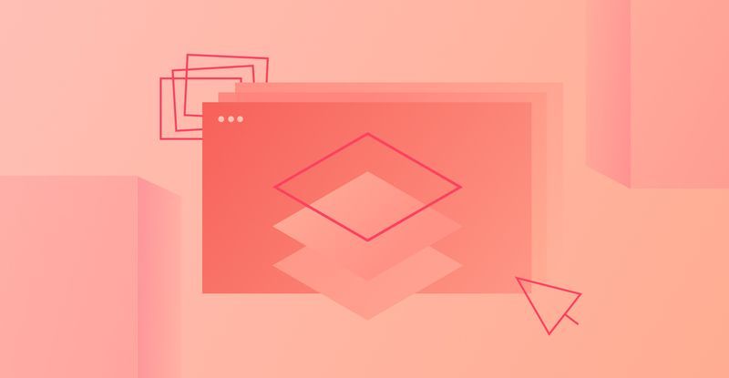 CSS layout & positioning - Webflow University Courses