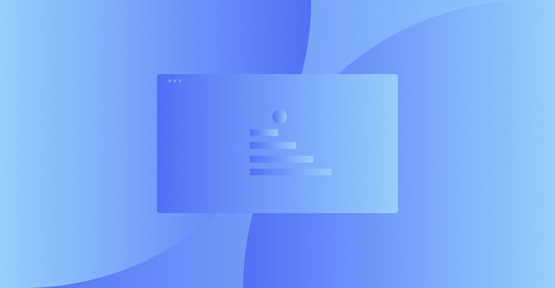 Full site build - Webflow University Courses