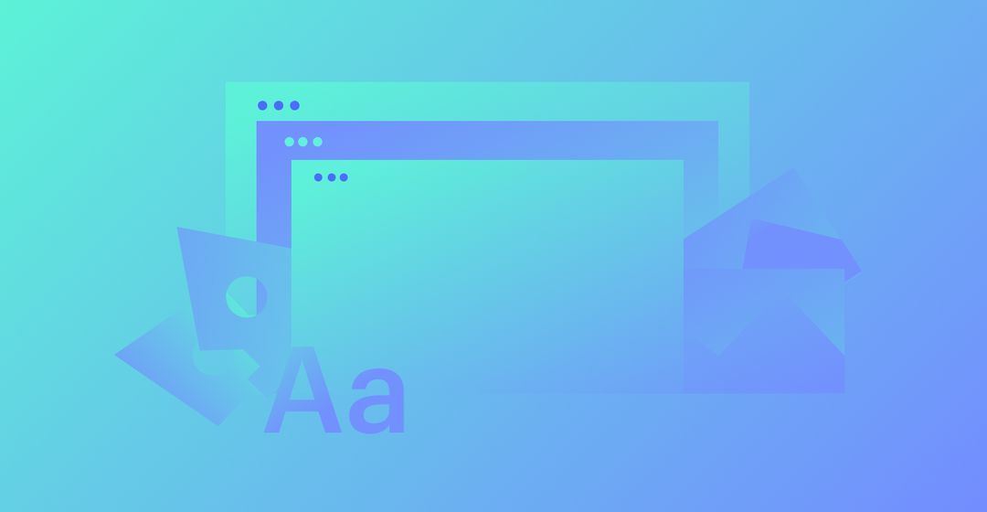 Ultimate web design course - Webflow University Courses