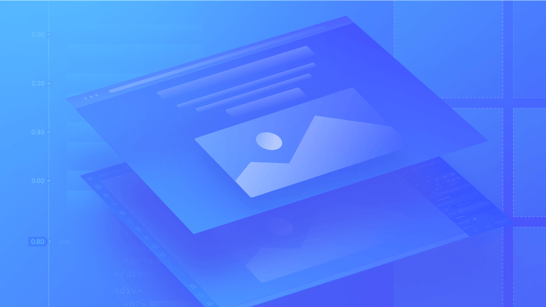 Webflow 101 - Webflow University Courses