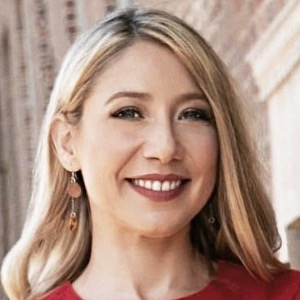 First – California Online Prenuptial Agreements