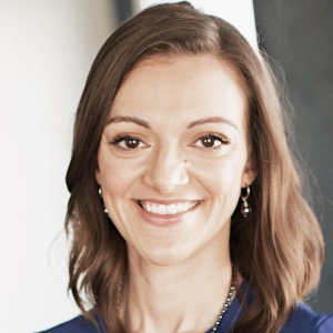 First – California Online Prenuptial Agreements