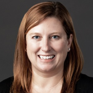 First – California Online Prenuptial Agreements