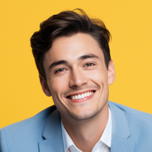 First – California Online Prenuptial Agreements