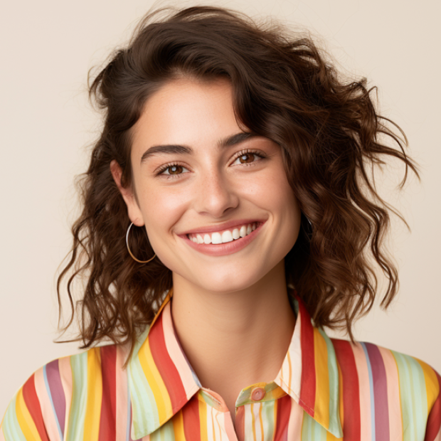 First – California Online Prenuptial Agreements