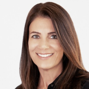 First – California Online Prenuptial Agreements