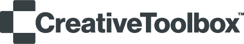 CreativeToolbox
