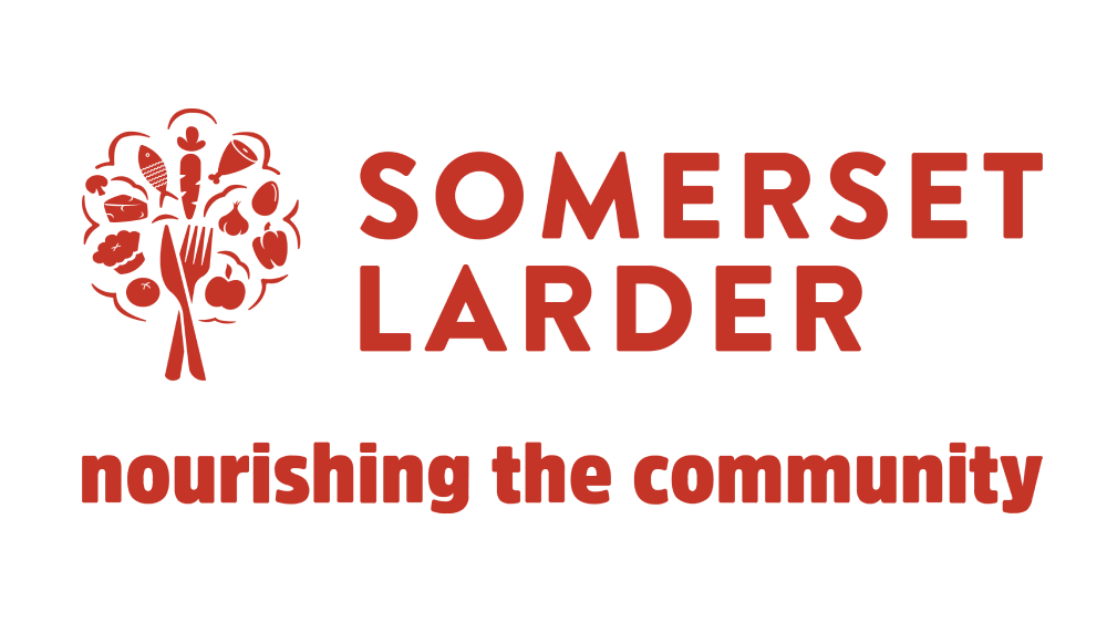 Pride of Somerset Youth Awards | Passion for Somerset