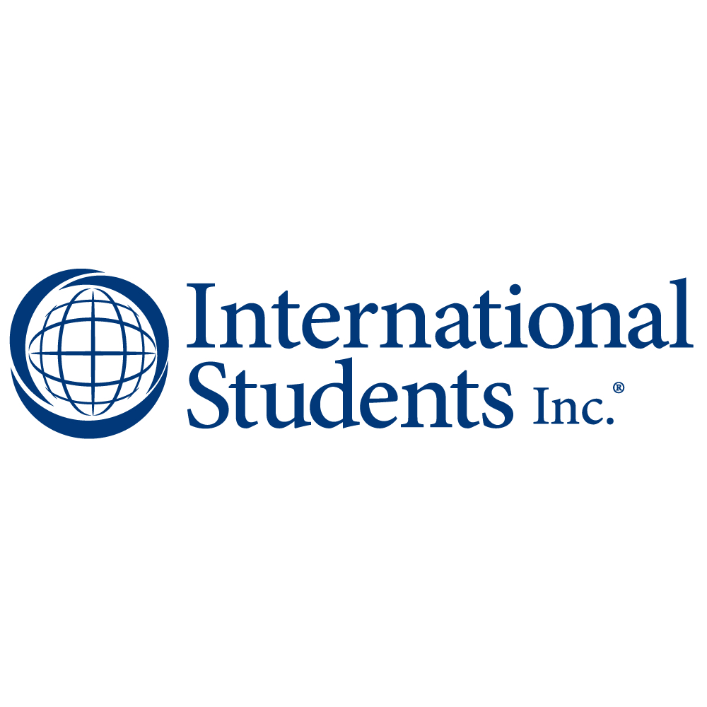 Hawthorne Global Ministries | Get Involved in Missions