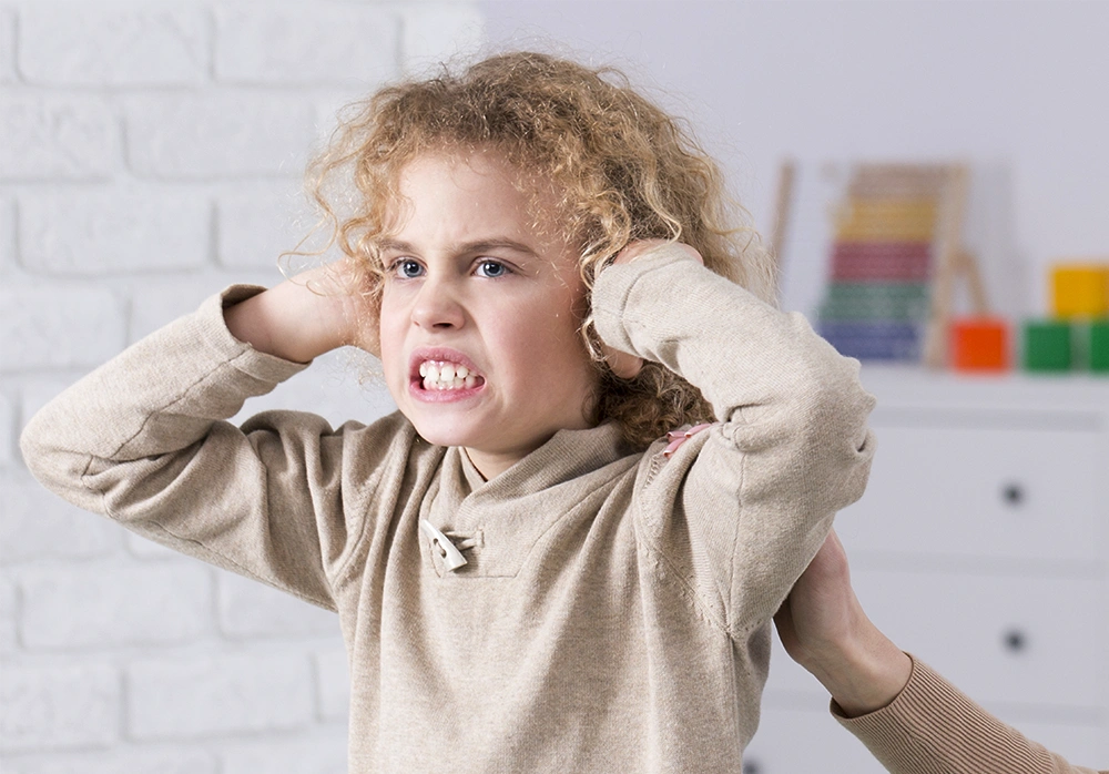 Autistic Spectrum Disorders (ASD) and Attention Deficit Hyperactivity ...