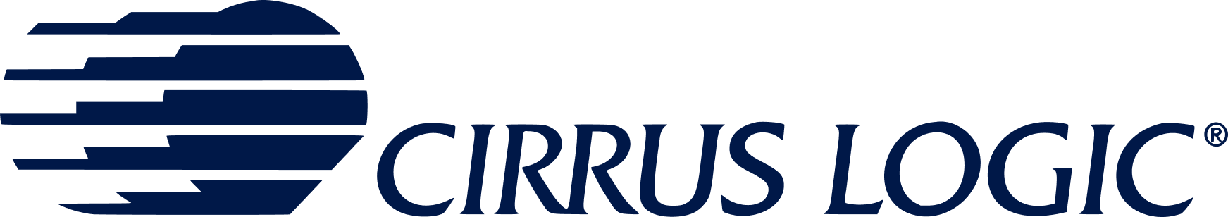 Cypris: Actionable Innovation Intelligence built for R&D & IP ...