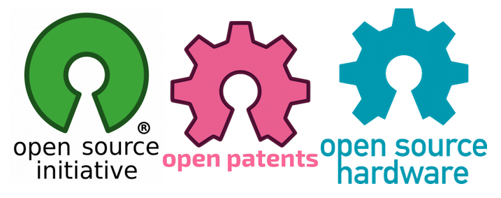 Maximizing Expired Patents for R&D and Innovation Projects | Cypris