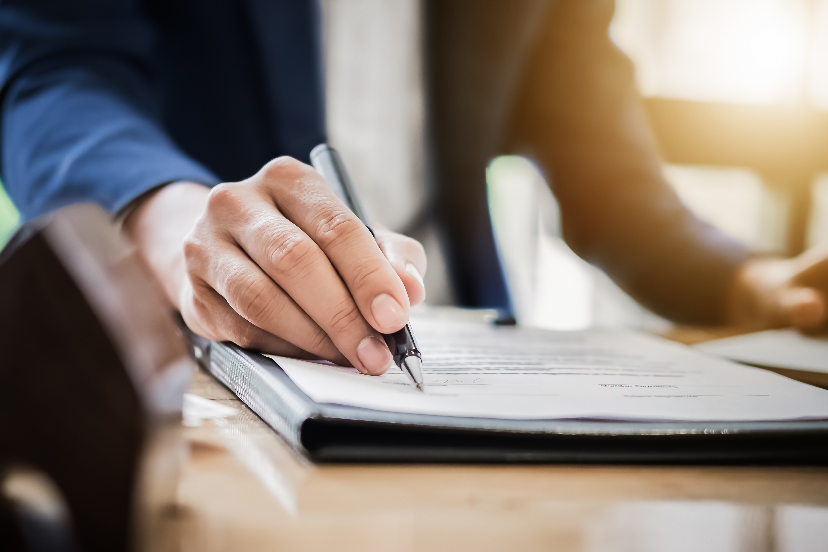 What Is A Superbill And Why Do You Need It 