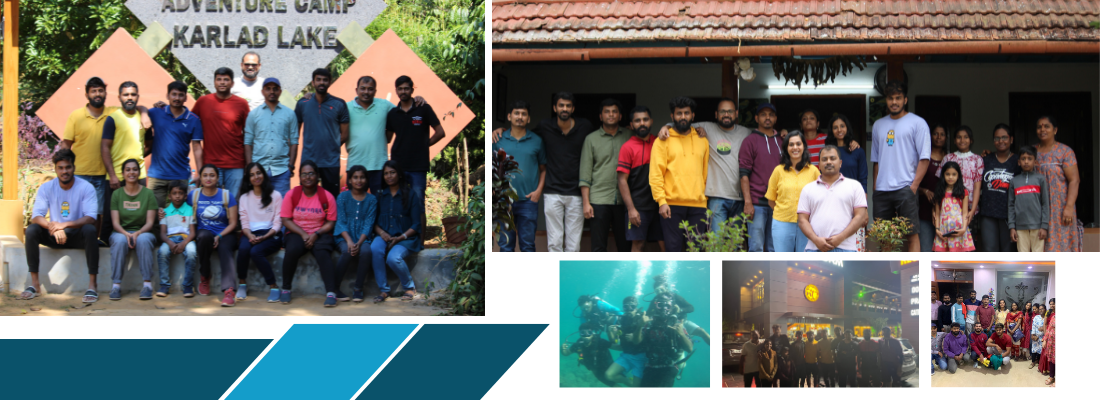 Career | Pixuate-AIOT Platform