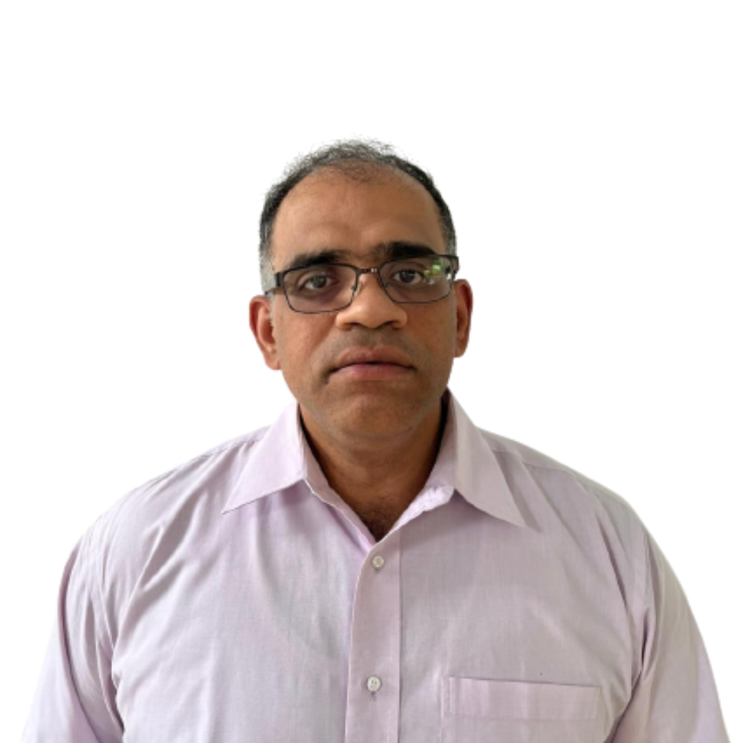 About | Pixuate - AIOT Platform