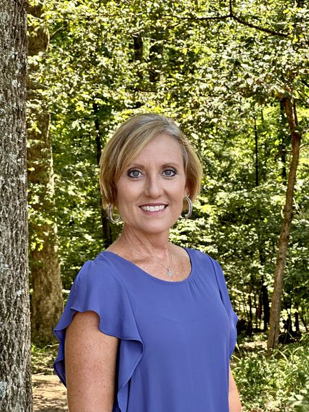 Synergy Restore Team