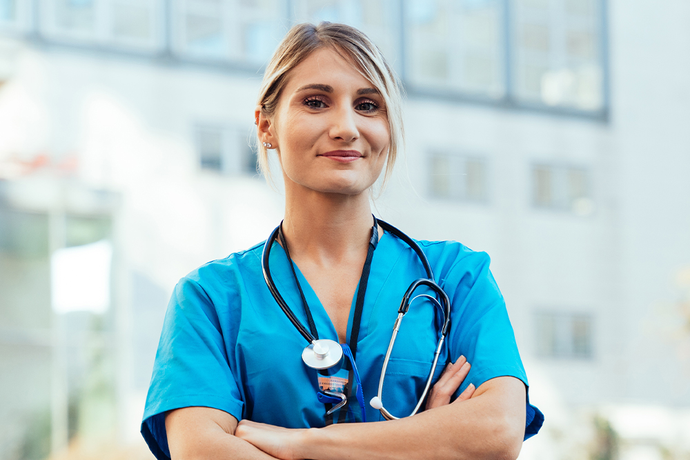 CSU Pueblo Online Nursing Programs