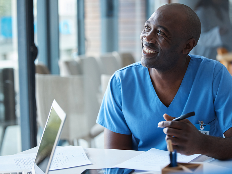 CSU Pueblo Online Nursing Programs