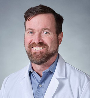 CCT Research, an Avacare Business