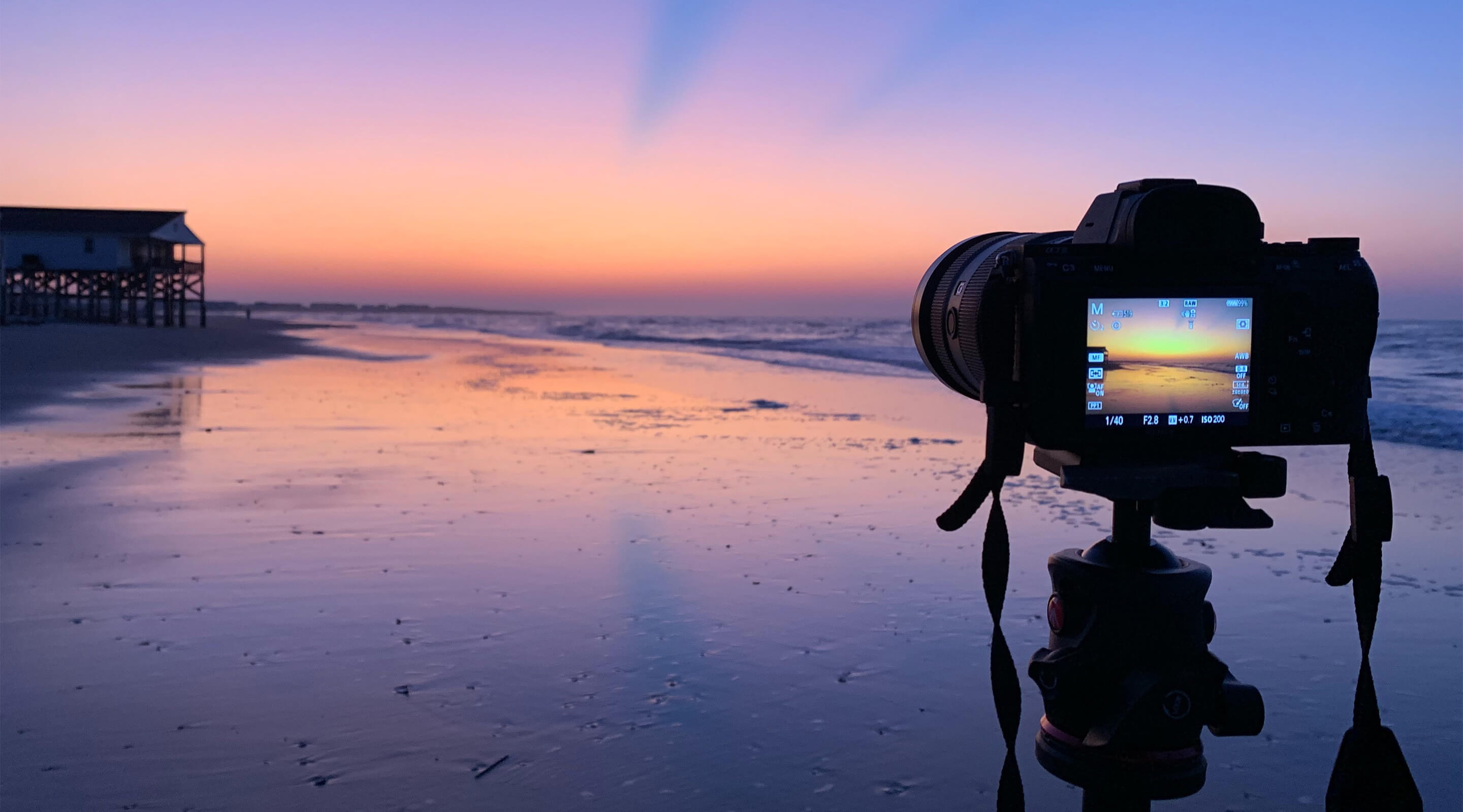 Locations Photographers Must Visit - Portrait - Webflow Ecommerce ...