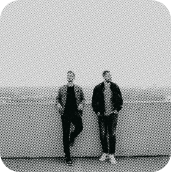 Rebl Theory | Creative Studio in Columbus, Ohio