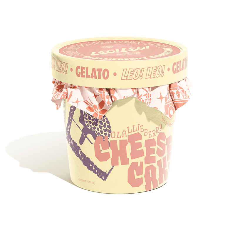 Leo! Leo! • Products