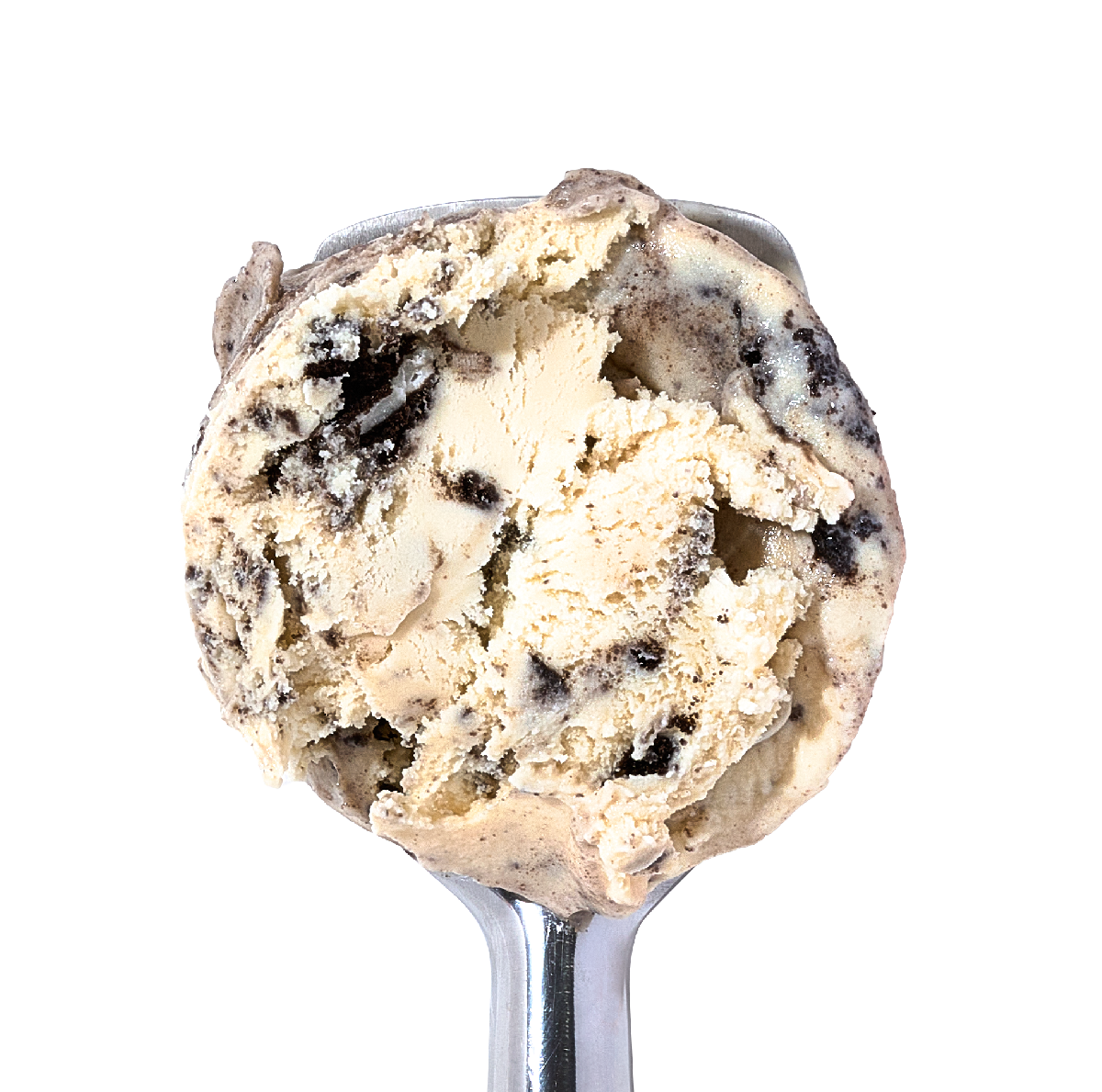 Leo! Leo! • Flavors