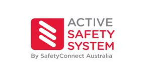Passive Fire Protection Services Sydney | IECC