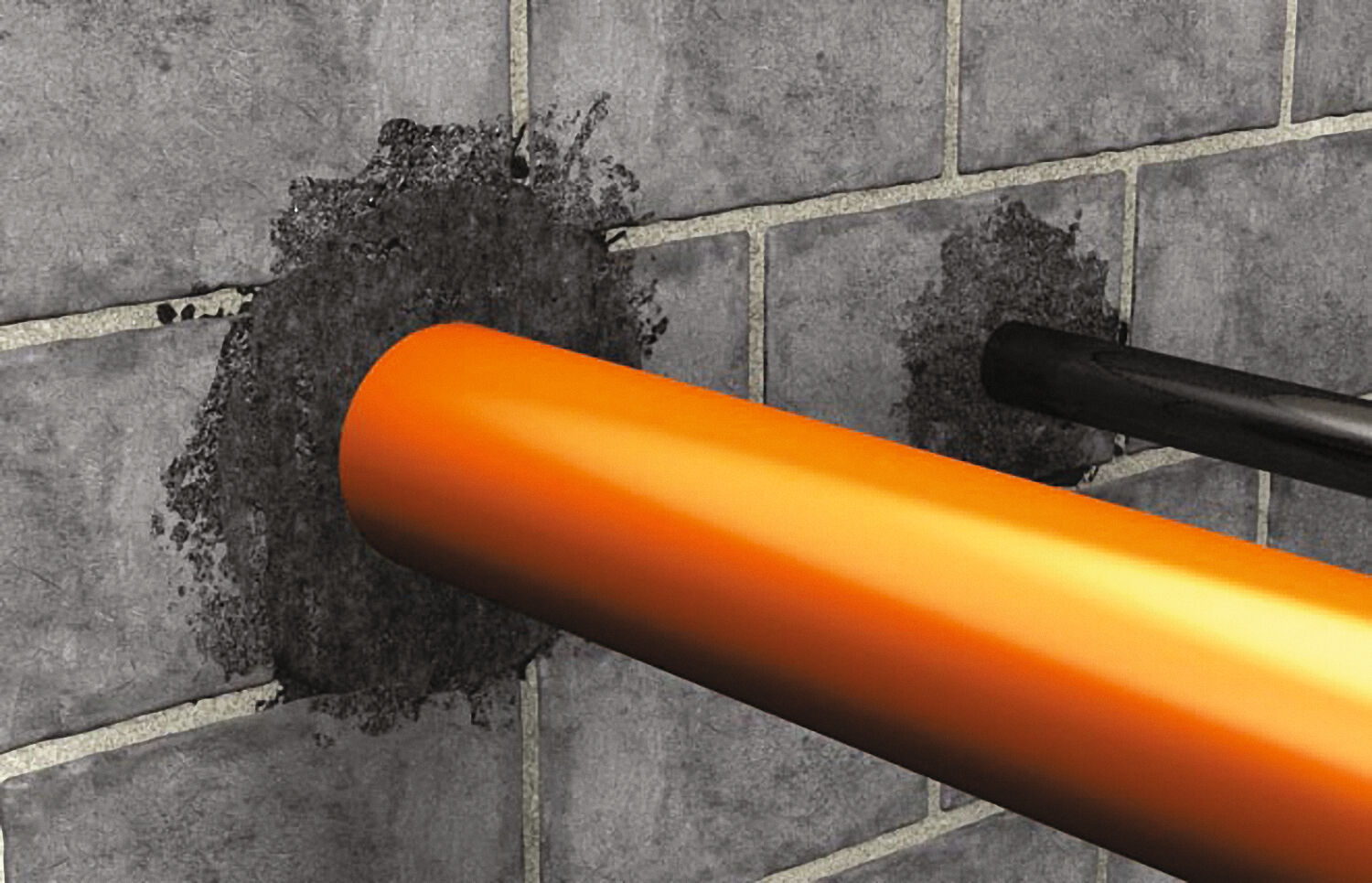 Passive Fire Protection Services Sydney | IECC