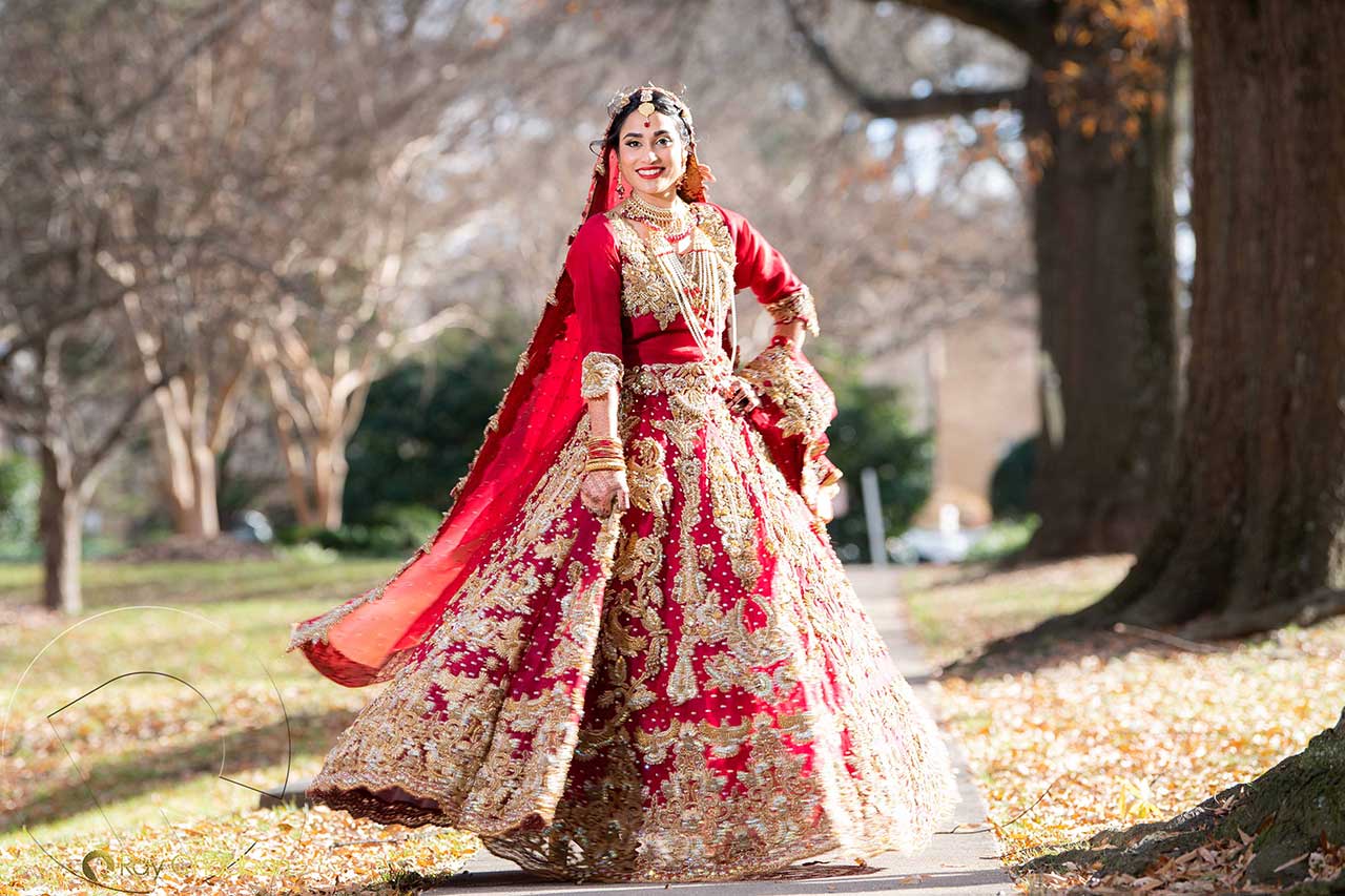 Asfandyar & Maliha Ray's Photography