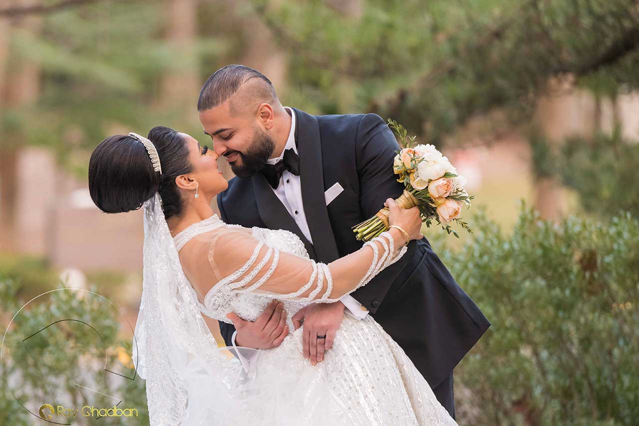 Sadaf & Salim Ray's Photography