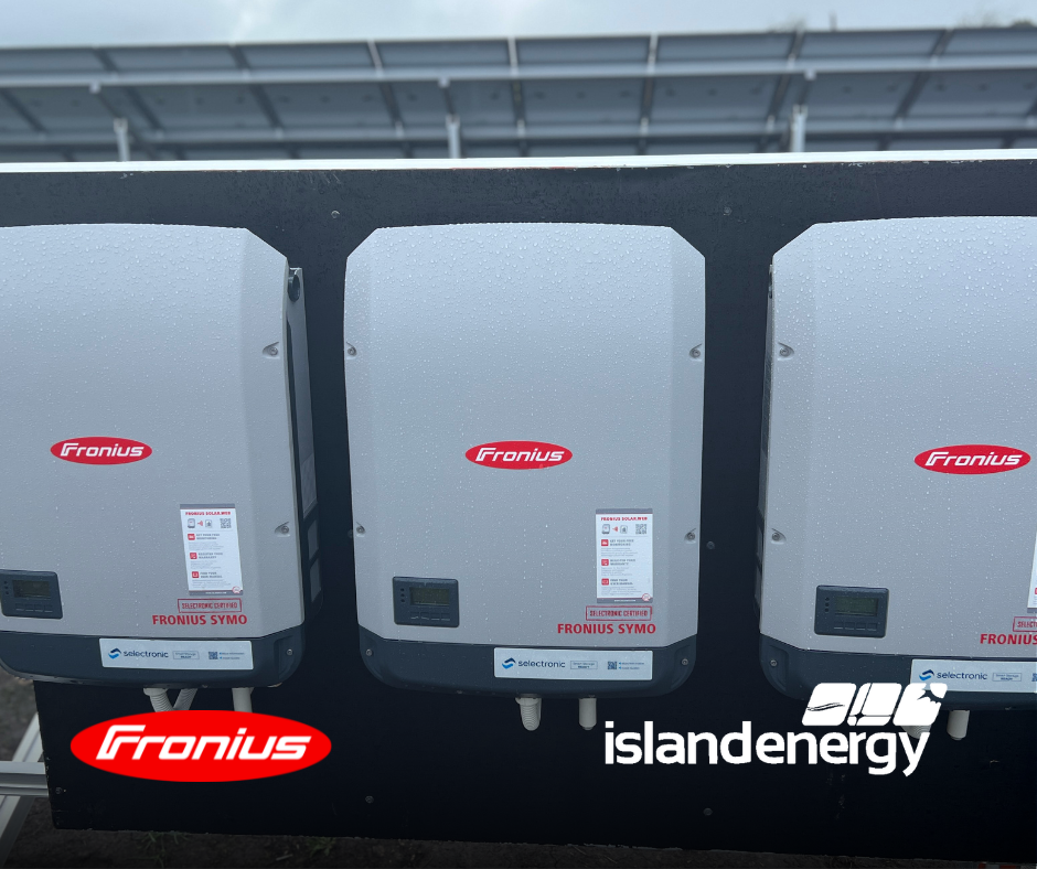 Off Grid Solar System: The best way to get rid of your electricity ...