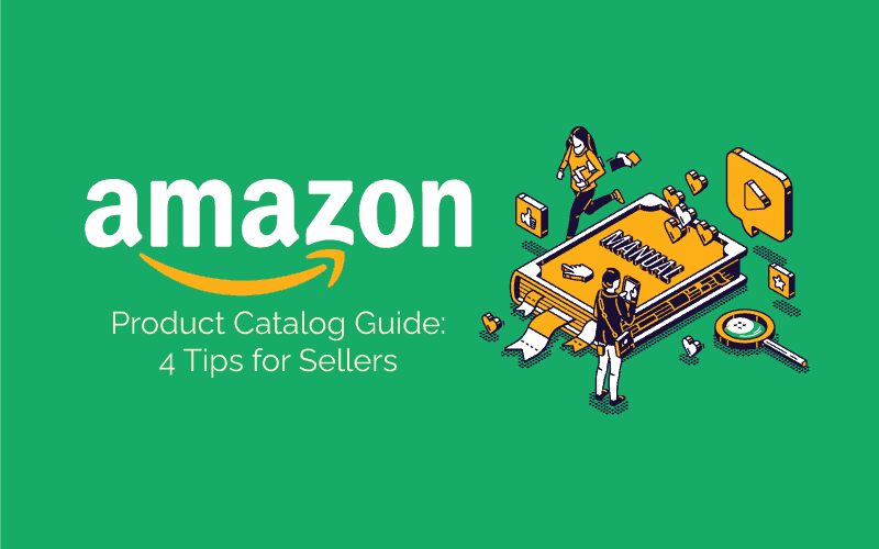 Amazon FBA: Product Catalog Expansion Guide | Onramp Funds