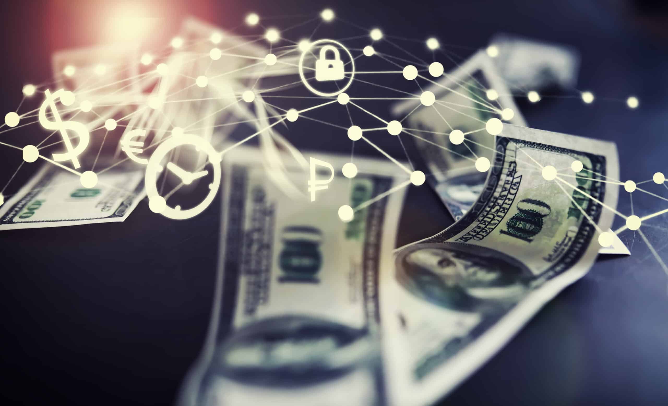 Is Merchant Cash Advance Financing the Right one for Your Online Store ...